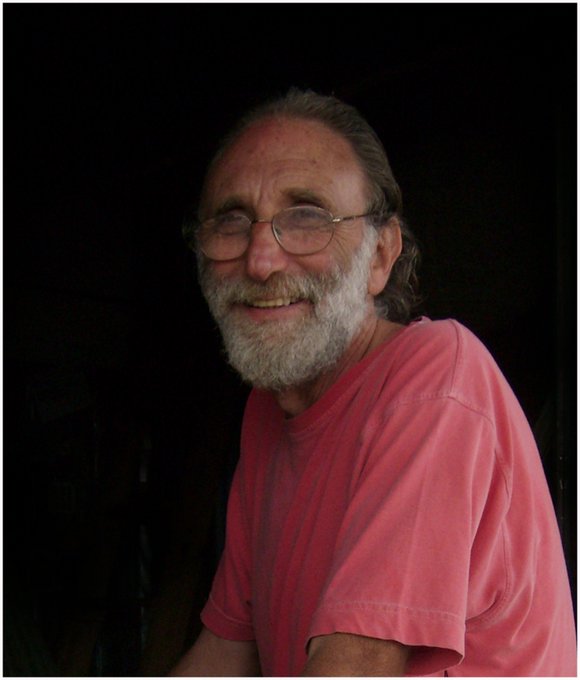 FALLECIÓ THOMAS LOWY, LA CULTURA DE LUTO - COFONTE